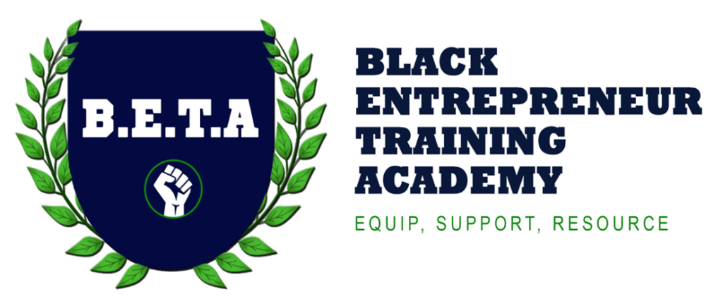 Log In / Register - Welcome to B.E.T.A.
